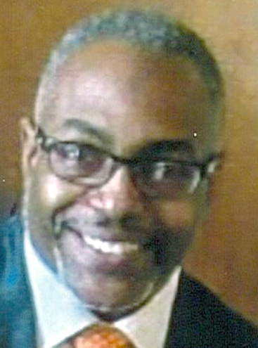Samuel C. Caffey Jr. 1962-2023 | News, Sports, Jobs - The Vindicator